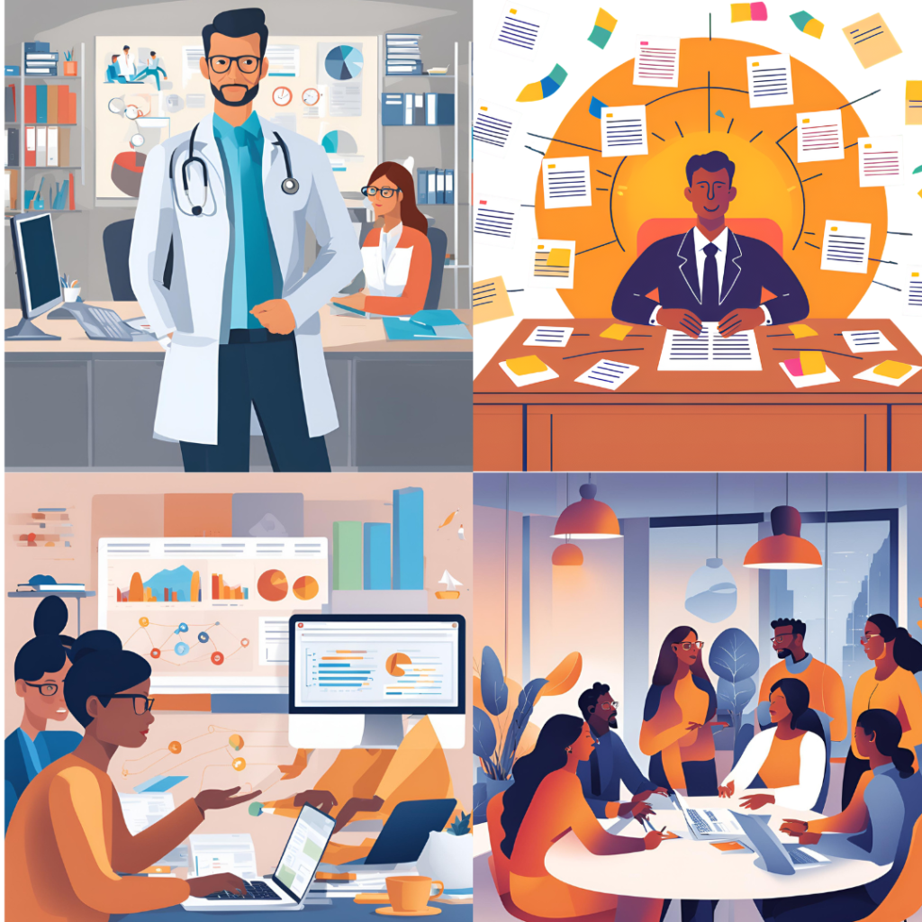 Shaping Success Stories - shapingsuccessstories.com